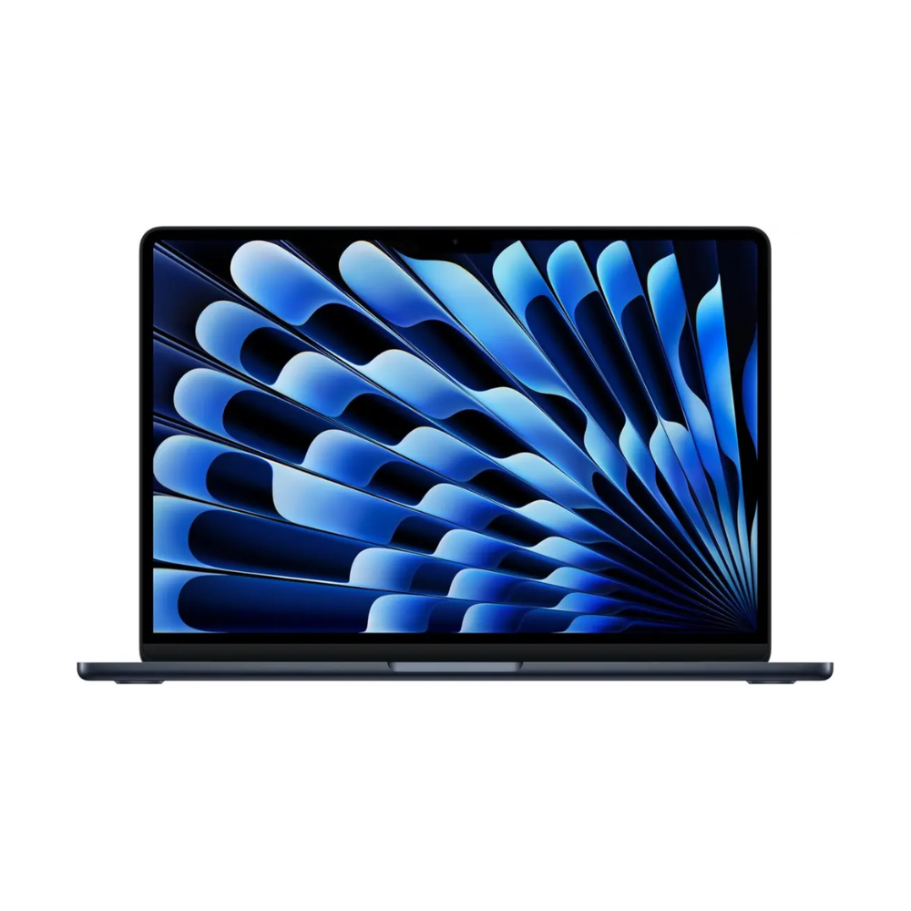 MacBook Air M4 – IBS Egypt